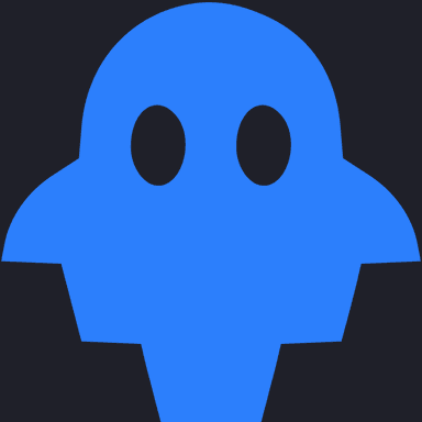 WebLFG — Free games for everyone